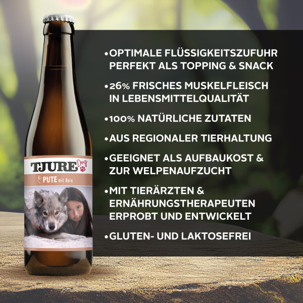 Hund